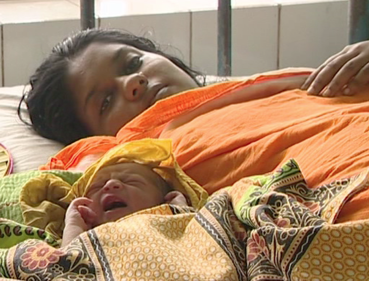 Survivor's Guide: Spellbound - SWPictures