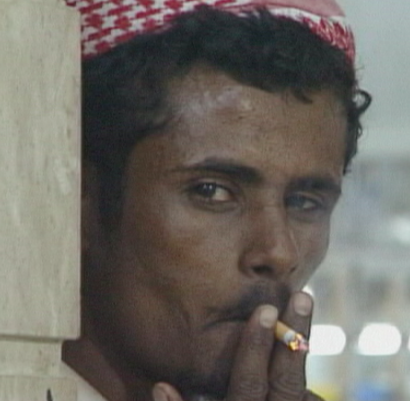 Soul of Islam - SWPictures