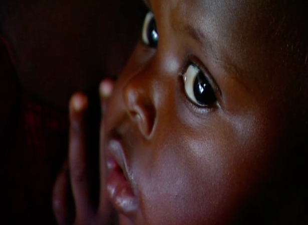 Kill or Cure - Malaria Resistance - SWPictures